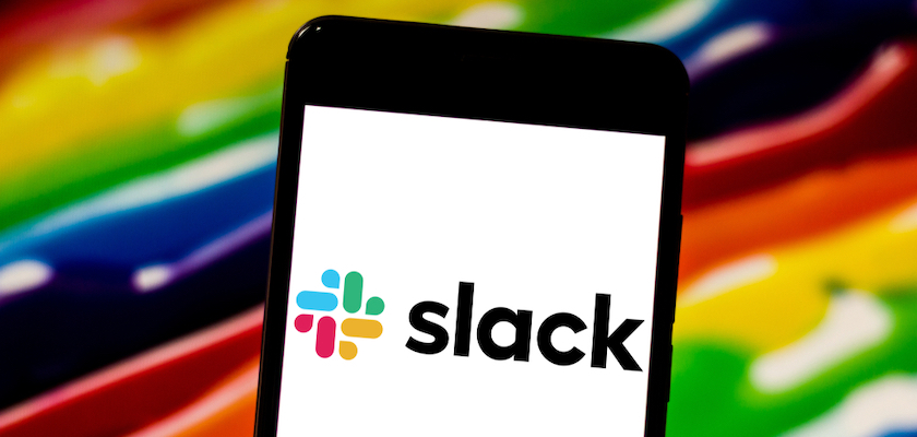 Top 5 Slack Communities & Channels for Digital Marketers in 2022 - DAN ...