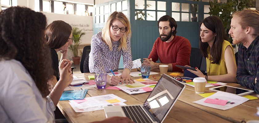 Inspiring Interactive E-learning Examples to Improve Engagement - DAN ...