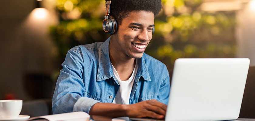 The Best Online & Virtual Learning Tools You Should Know in 2024 - DAN ...