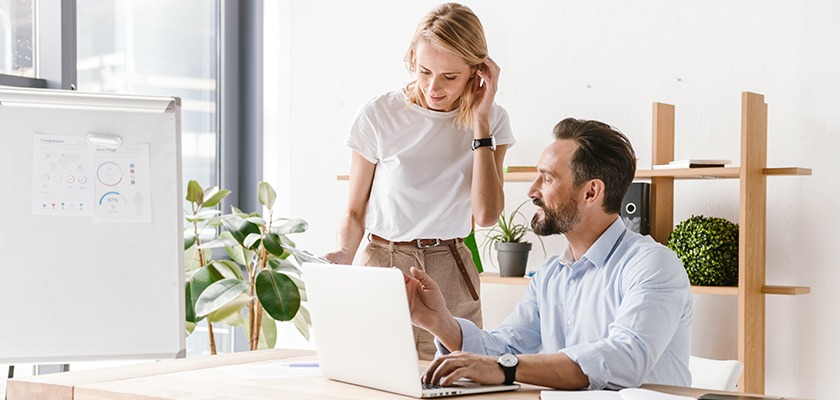 9 Essential Mobile App Design Interview Questions - DAN Institute