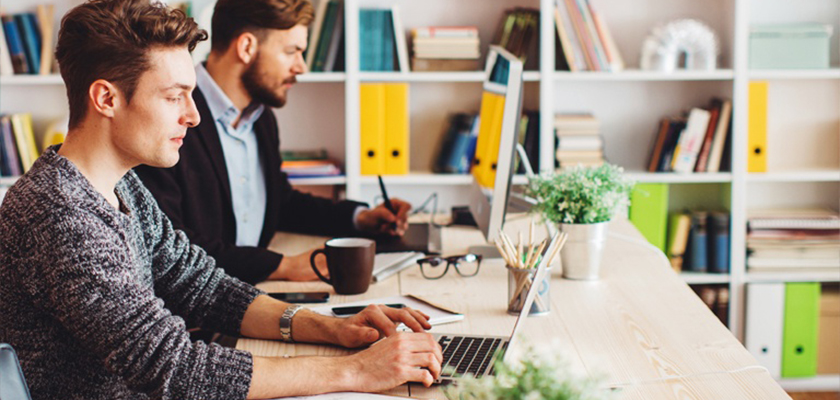 How to Become a L&D Specialist - DAN Institute
