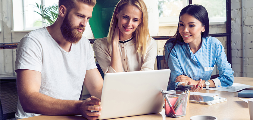 Why is Google Analytics an Important Tool for Digital Marketers? - DAN Institute