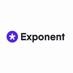 UX / Product Design Interview - DAN Institute