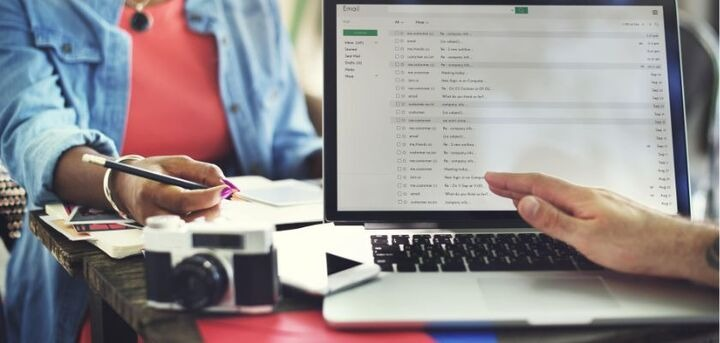 How to Write a Marketing Email- 10 Tips for Real Results - DAN Institute